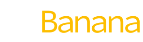 BitBanana